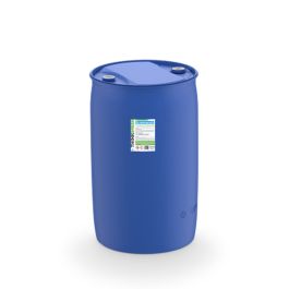 Super Concentrated Screenwash -15°C 220 litre barrel