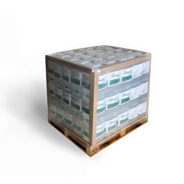 AdBlue® 75x 10L Cans