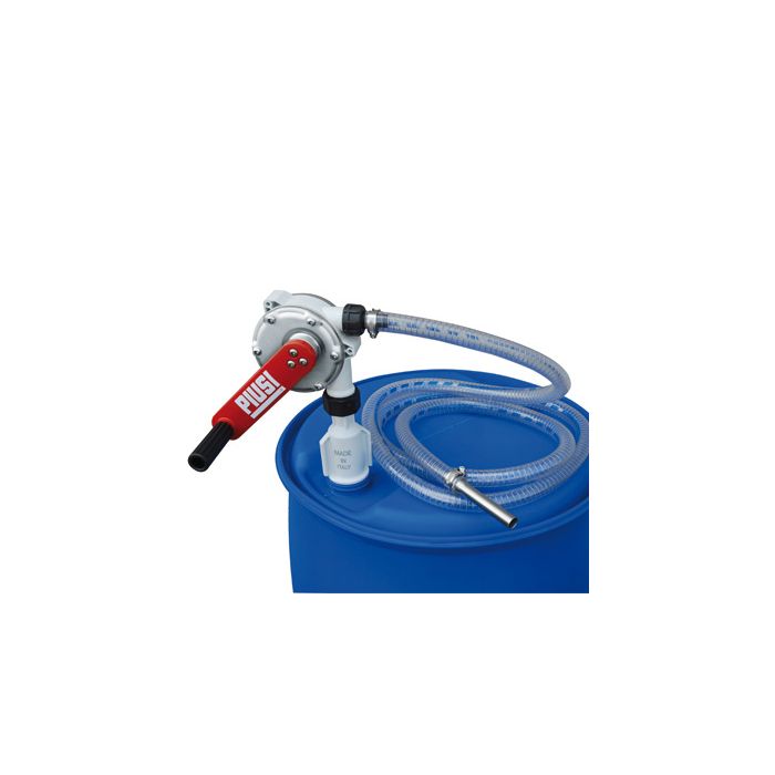 AdBlue® Barrel Pump (Pro)